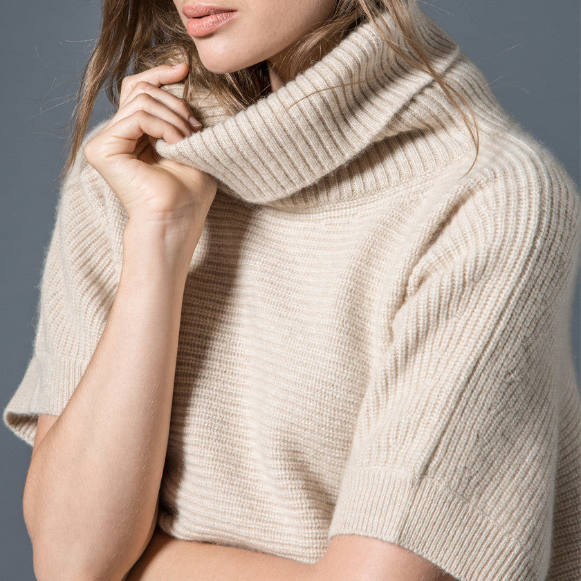 Cashmere vs Cotton – Pine Cashmere
